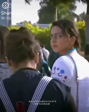 February 7, 2021 - YouTube