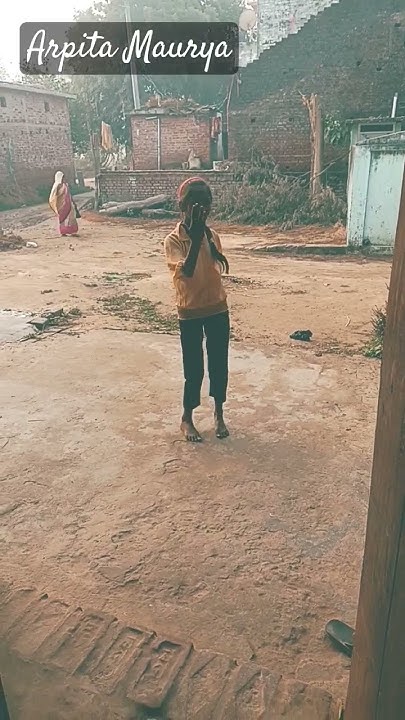 Arpita Maurya 😗😗😗😘😘😘😘🙂🥰🥰🙃🙃🙃🙃💃💃💃💃💃 - YouTube