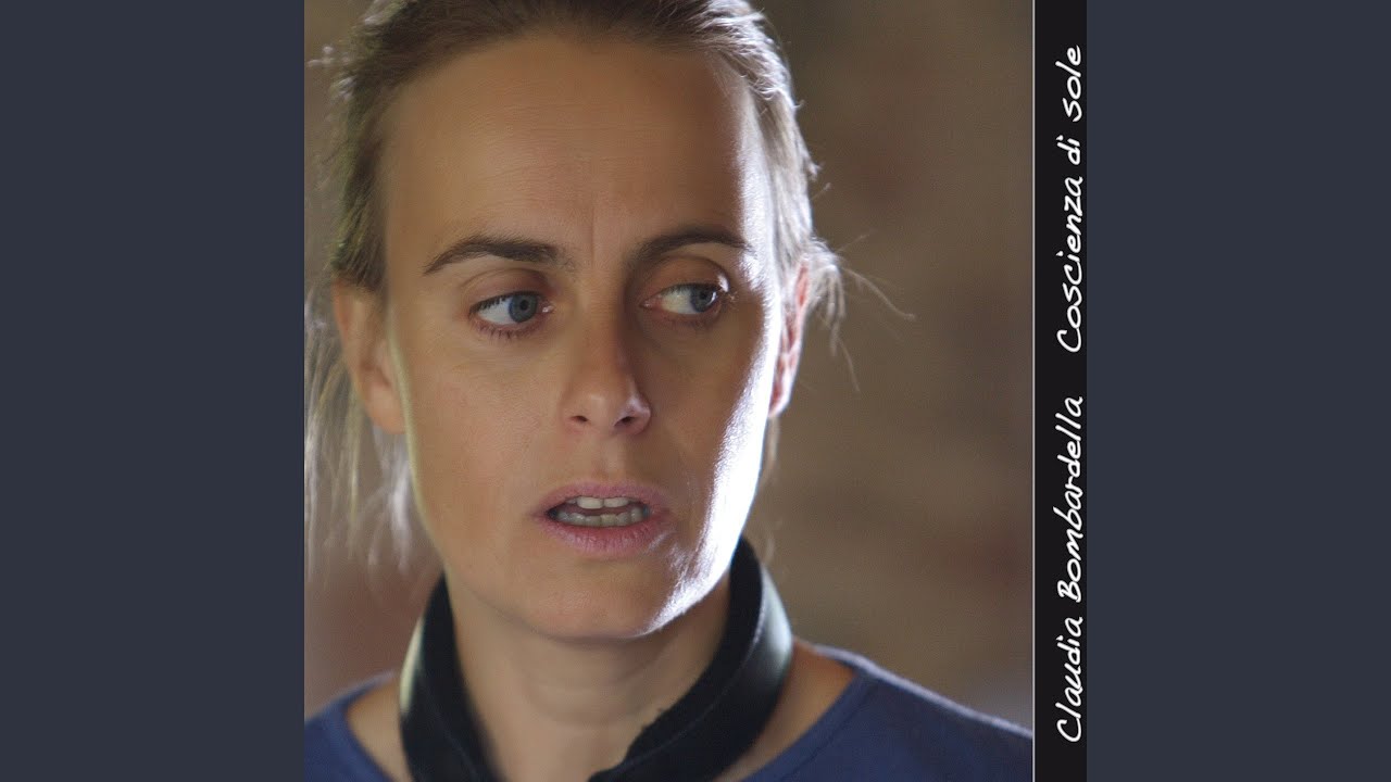 Intro (From "Radio Cora") - YouTube