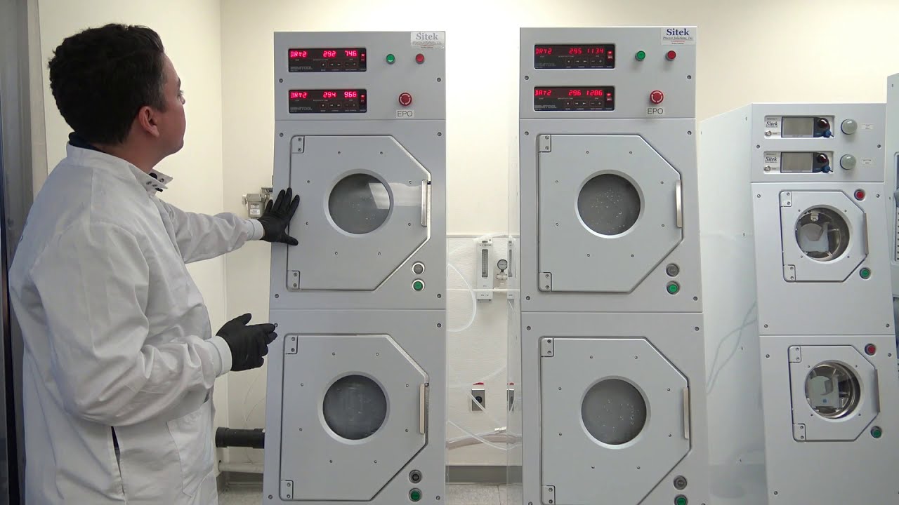 (2) 8300-S SRD & A200 80MG Rotors 12-23-20 - YouTube