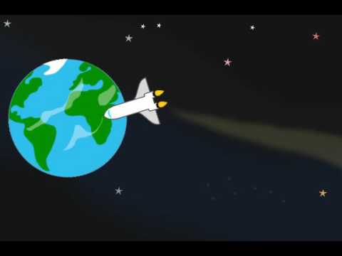 Mutant Stickman 1# (Drawing Cartoons 2) - YouTube