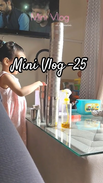 Mini vlog-25#youtubeshorts #youtube#shorts #adayinmylife #shortsvideo #trendingshorts#trending # ...