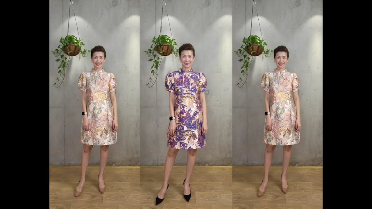 CNY collection ( Code: MDI57 ) - YouTube