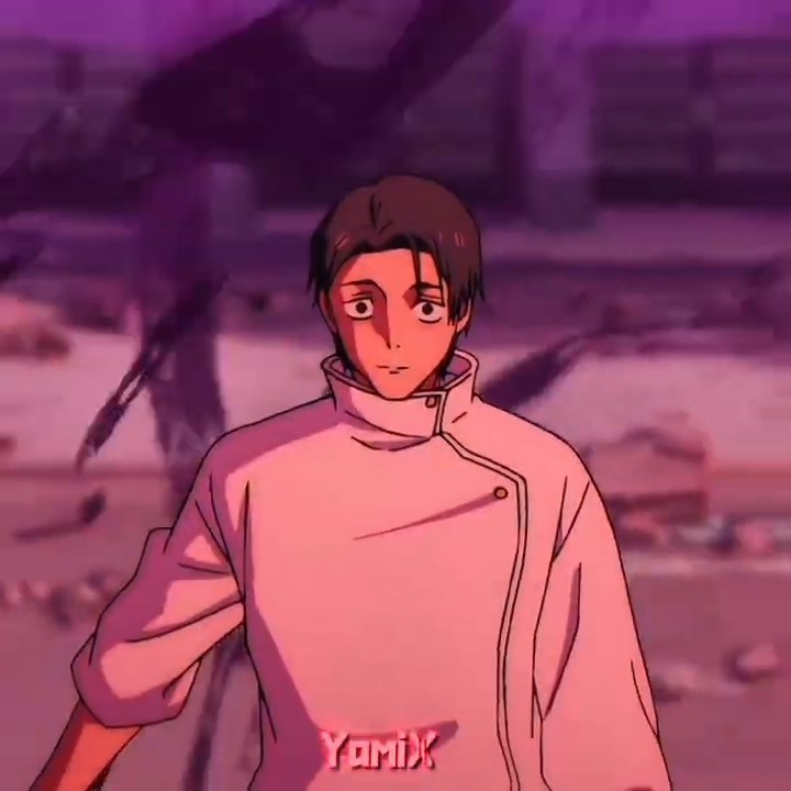 VAZIO ETERNO - Yuta okutsuki 😎 #denzelwashington #shorts - YouTube