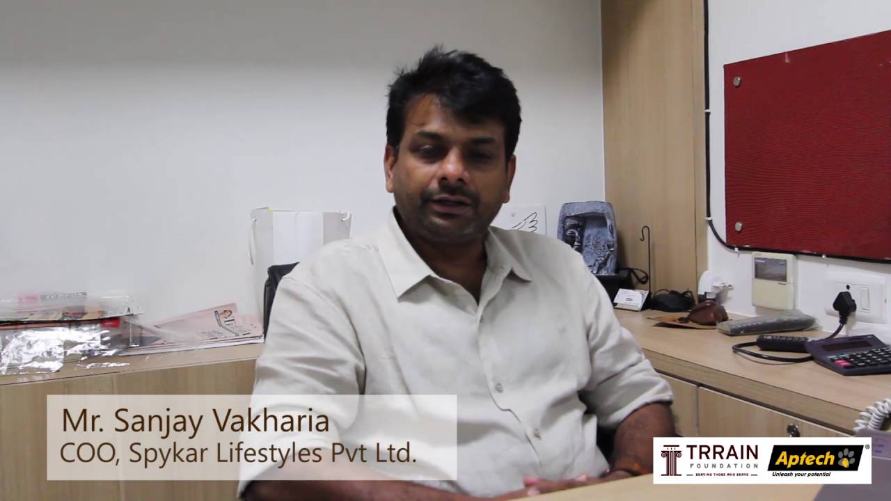 Spykar Unveils New Logo, Retail News, ET Retail | atelier-yuwa.ciao.jp