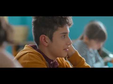 Di4ri serie Danielle & Mirko 💕 - YouTube