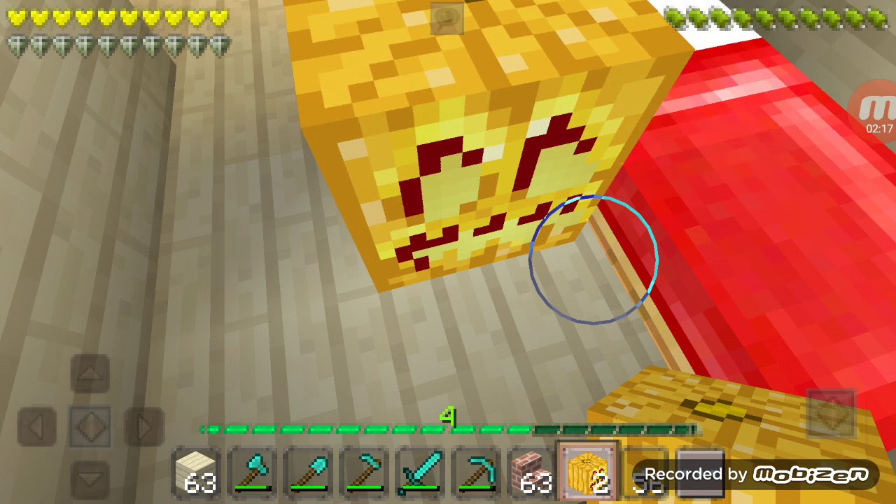 Waaw my house(10) - YouTube