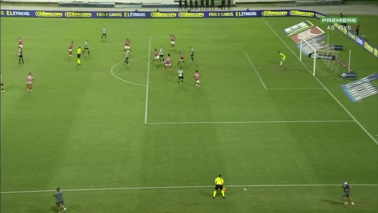 Grêmio x Corinthians - Copa do Brasil - YouTube