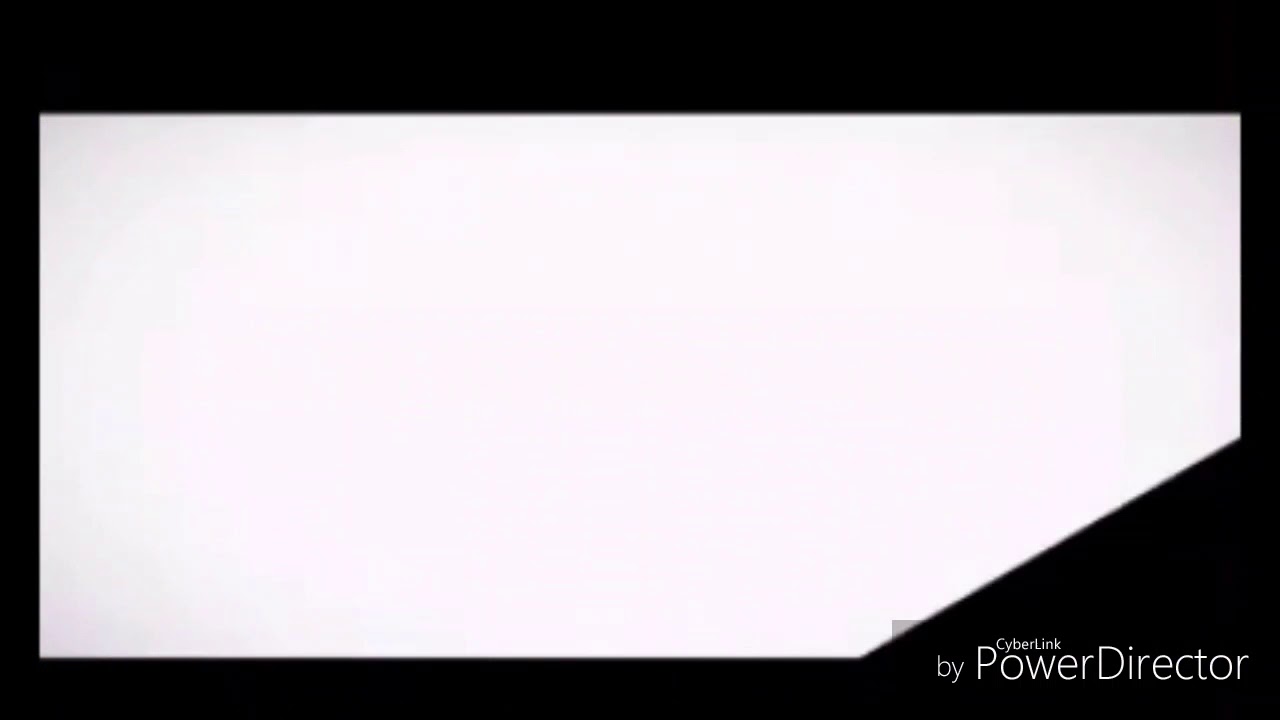 Look at dis dude meme-SO FUNNY XD - YouTube