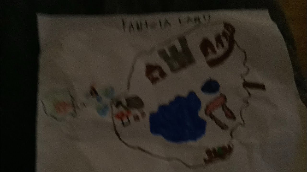 FANELA LAND - YouTube