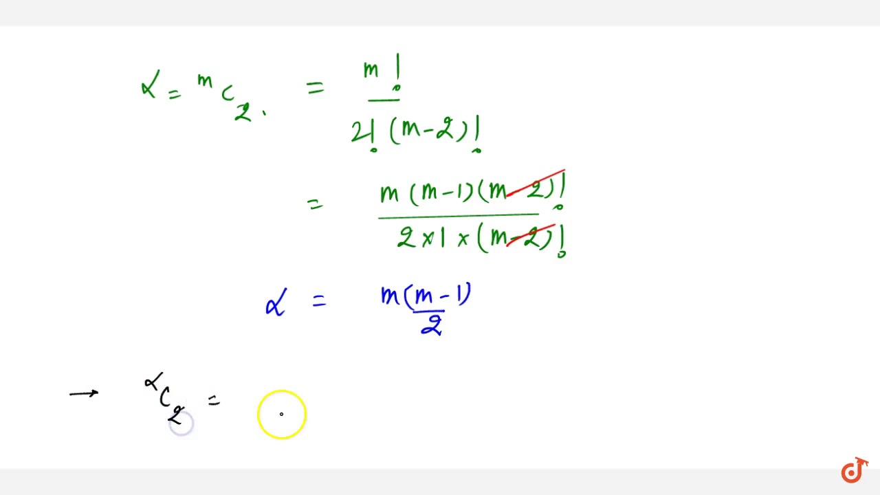 If ltmath gt ltmrow gt ltmi gtα lt/mi gt ltmo gt= lt/mo gt ltmo gt lt ...