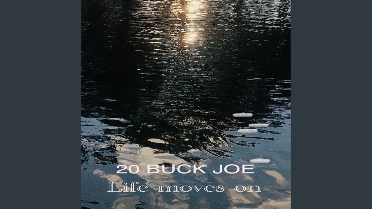 Life moves on - YouTube