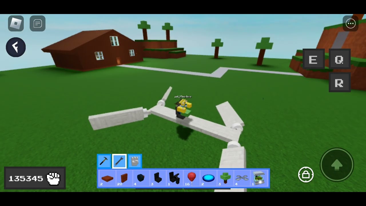 how get easy Mastery engines in ability war - YouTube