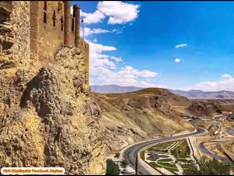 Delal çu bajarê wanê 🥰🥰🥰👍👍👍