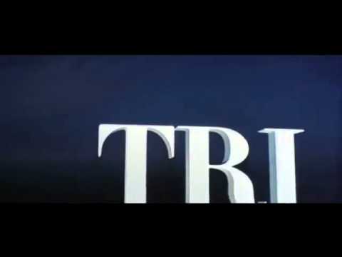 TriStar Pictures - Intro|Logo Labyrinth (1986) | HD - YouTube