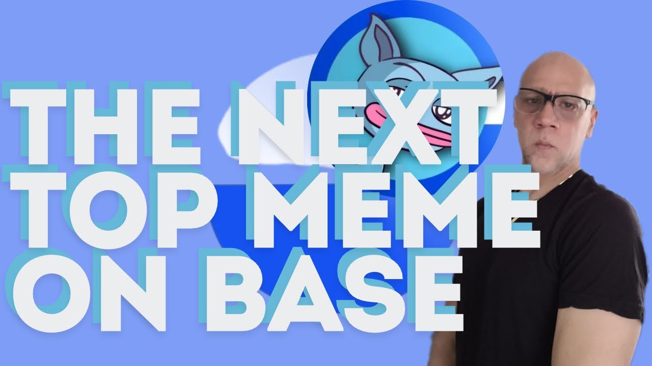 Bolt Could Be The Next Big Meme On Base - YouTube