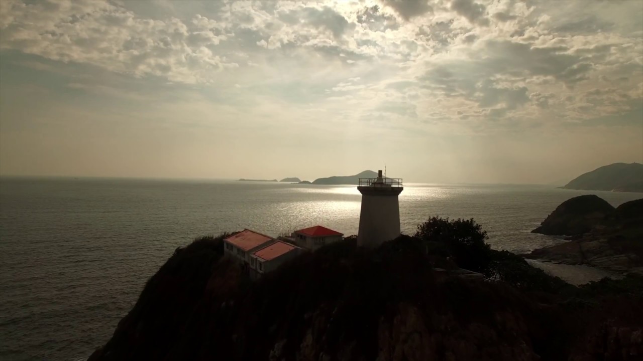 Flight Song - YouTube