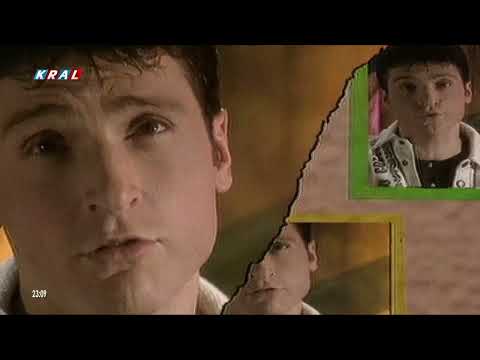 Sinan Özen - Vay Bana |Stereo (Kral HD) (1994, Okey Plakçılık)