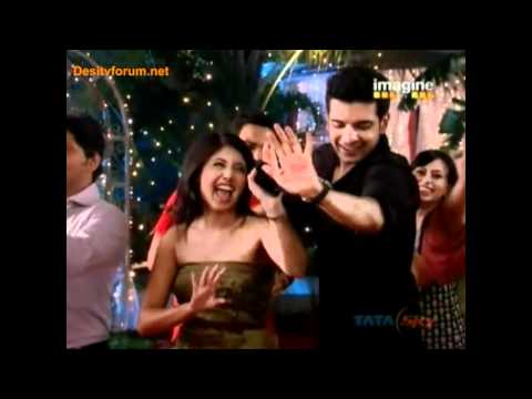 Epi153_Arjuhi.avi