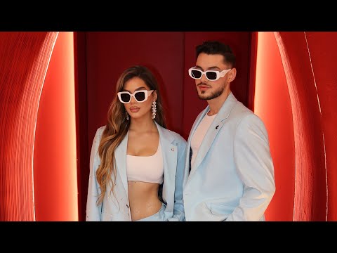 Leonardo Gashi - Vuj