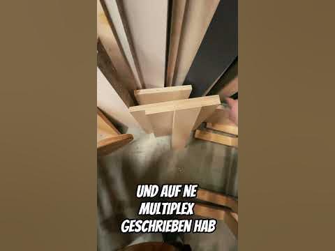Software für Orga im Betrieb 🙌 - YouTube