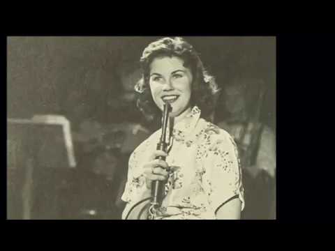 Kerry Bryant - Mama - YouTube