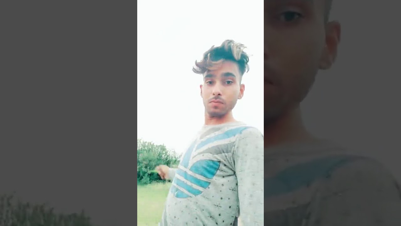 Uuuii hoti h yha pr😋😋 - YouTube