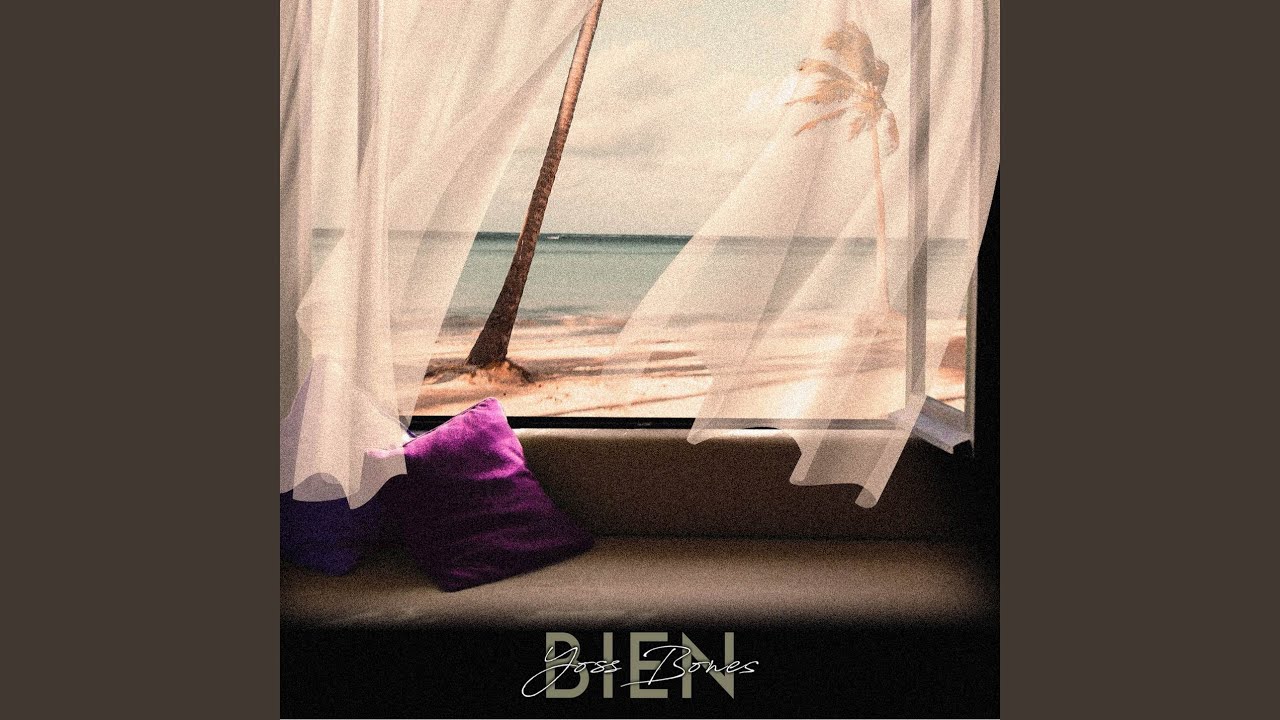 Bien - YouTube Music