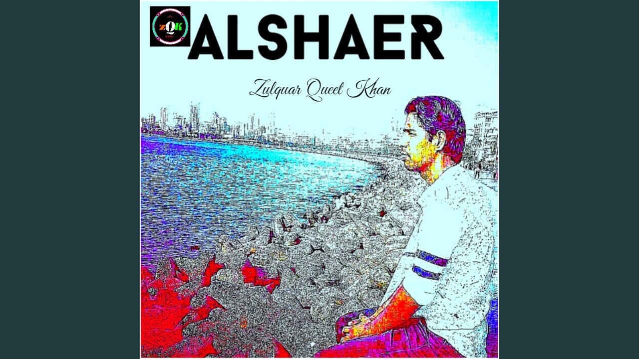 Ye Zulqar - Zulqar Qeet Khan: Song Lyrics, Music Videos & Concerts