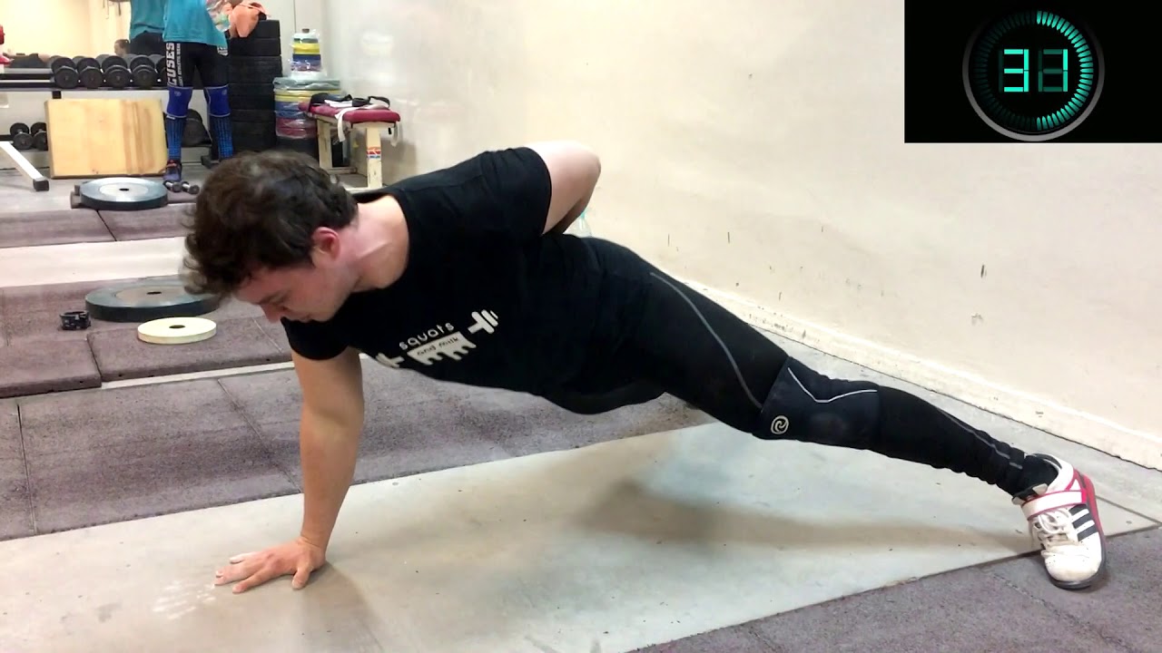 Pompka Challenge NA JEDNEJ RĘCE? - YouTube