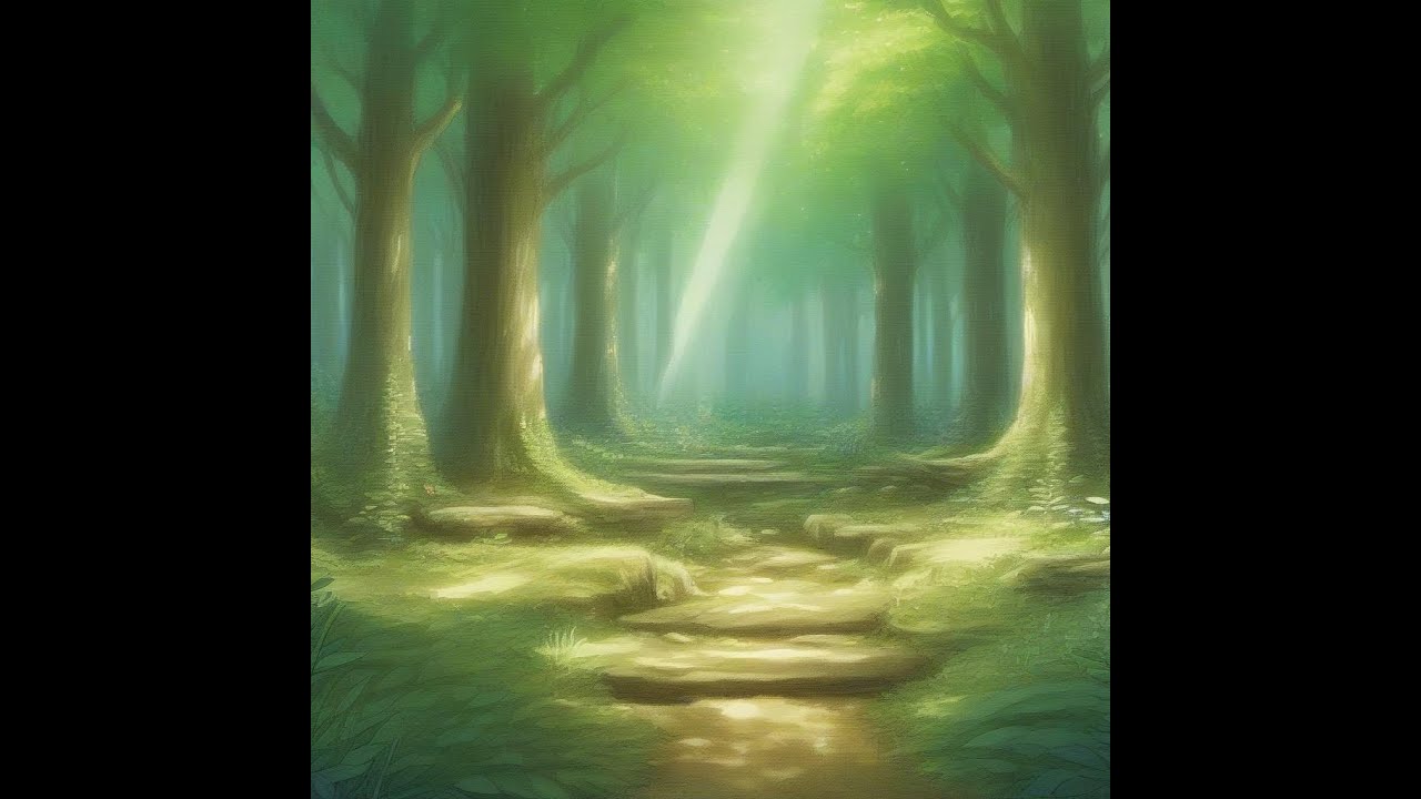 Vibrational Light: Healing Your Energy Field - YouTube