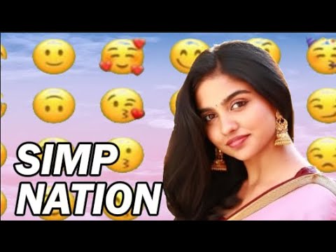 Tamil Dank Memes Compilation #02 | Simp - Nation PART : 01 🔞 #trending ...