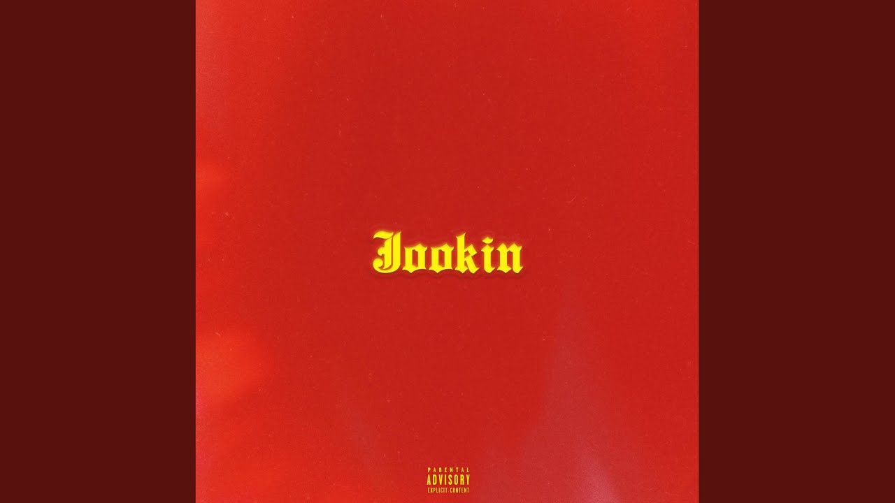 HOW YOU JOOK (JOOKIN) DANCE - YouTube