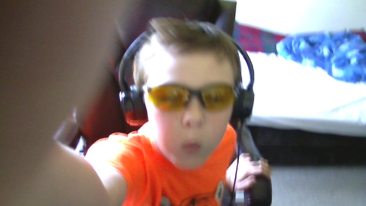 Eminem Rap God Lyrics Clean - YouTube