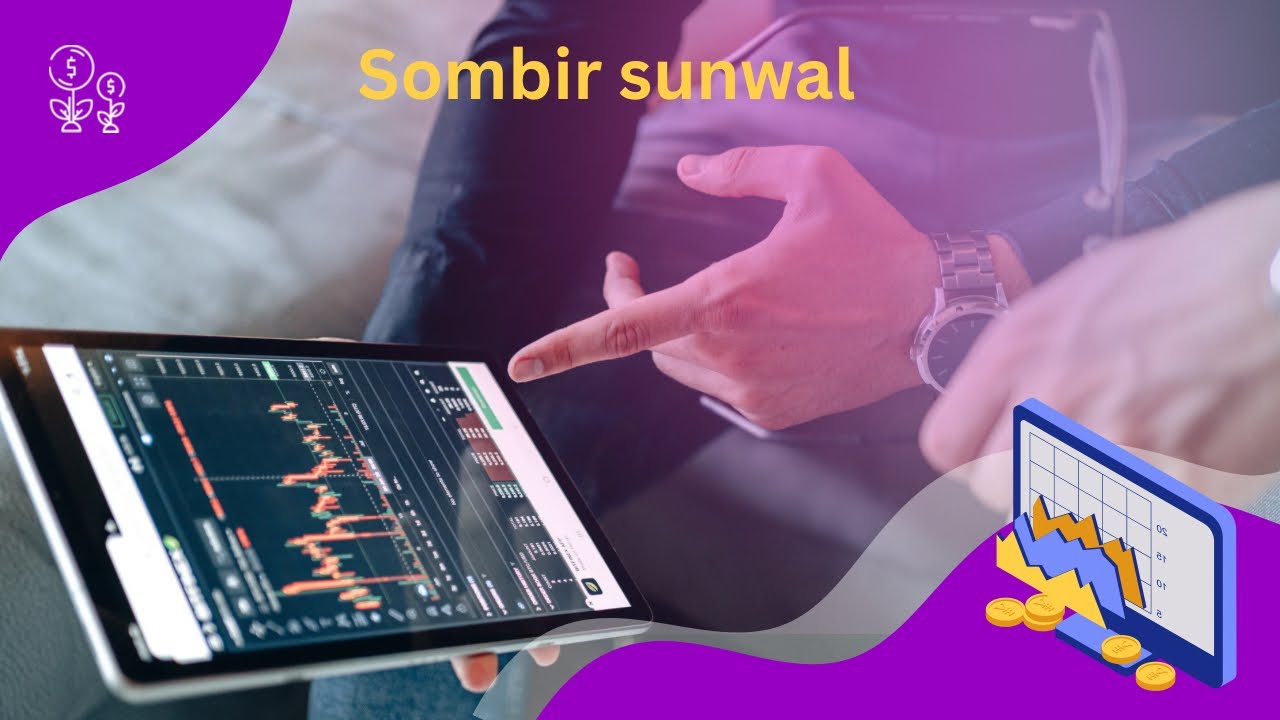 "The Binary Trading Revolution: Join the Movement" #quotex #candlestick #livepriceaction - YouTube