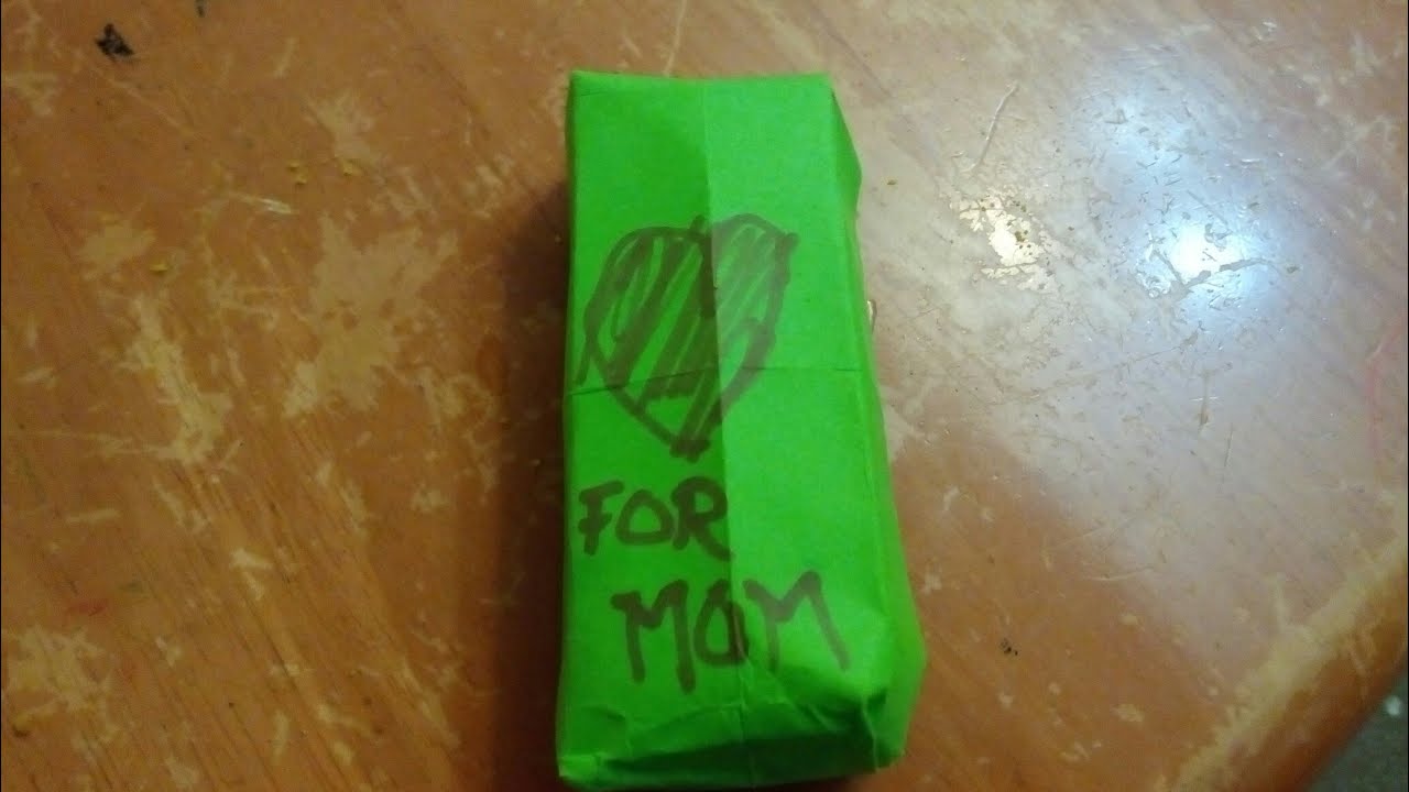 Let s Make A Gift Box YouTube let-s-make-a-gift-box-youtube