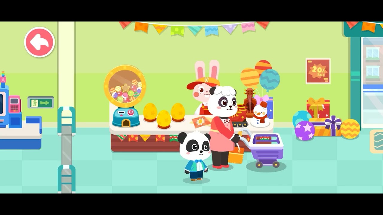 Baby Bus।New emojing cartoon Video। very good injoy baby Bus।baby Bus ...