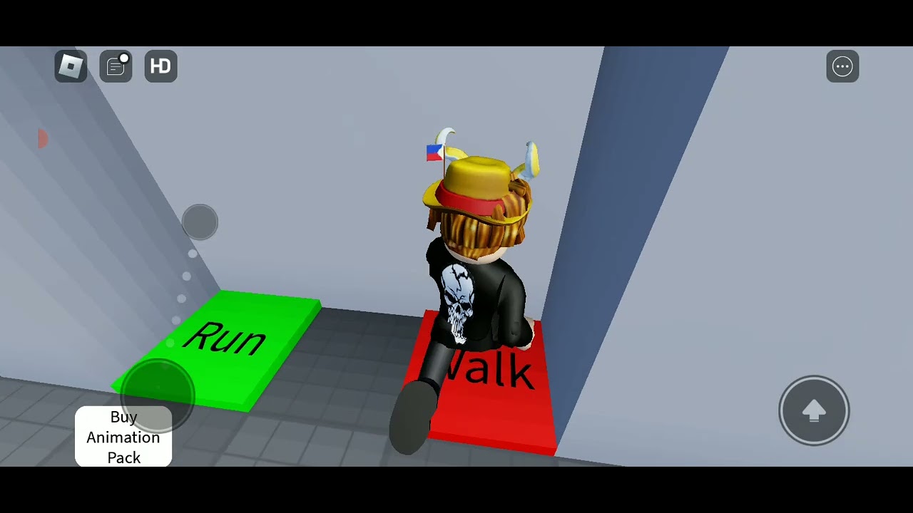 weird animation part two - YouTube