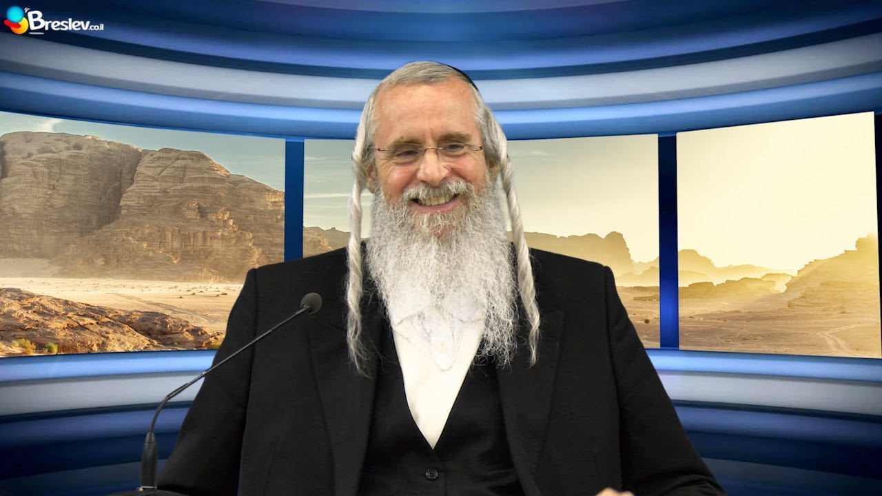 Healing from Parental Abuse | Dr. Zev Ballen - YouTube