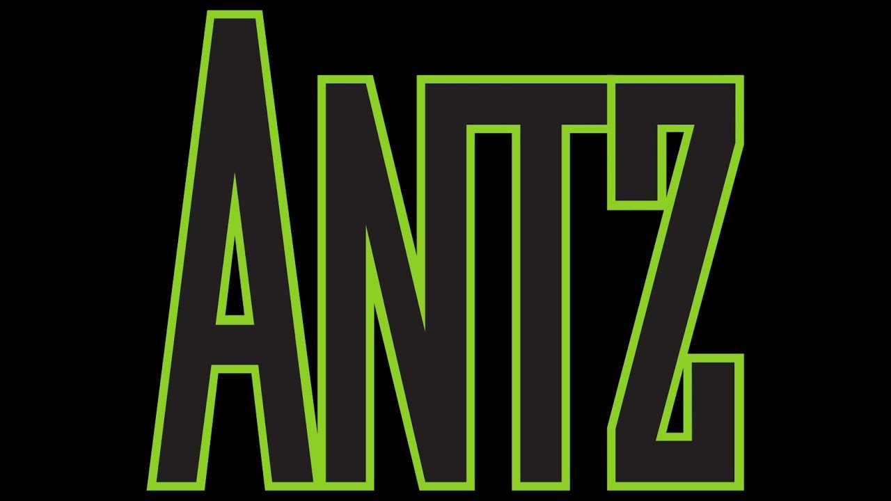 Combo Logos: 20th Century FOX/ Dreamworks Pictures - Antz (1998). - YouTube