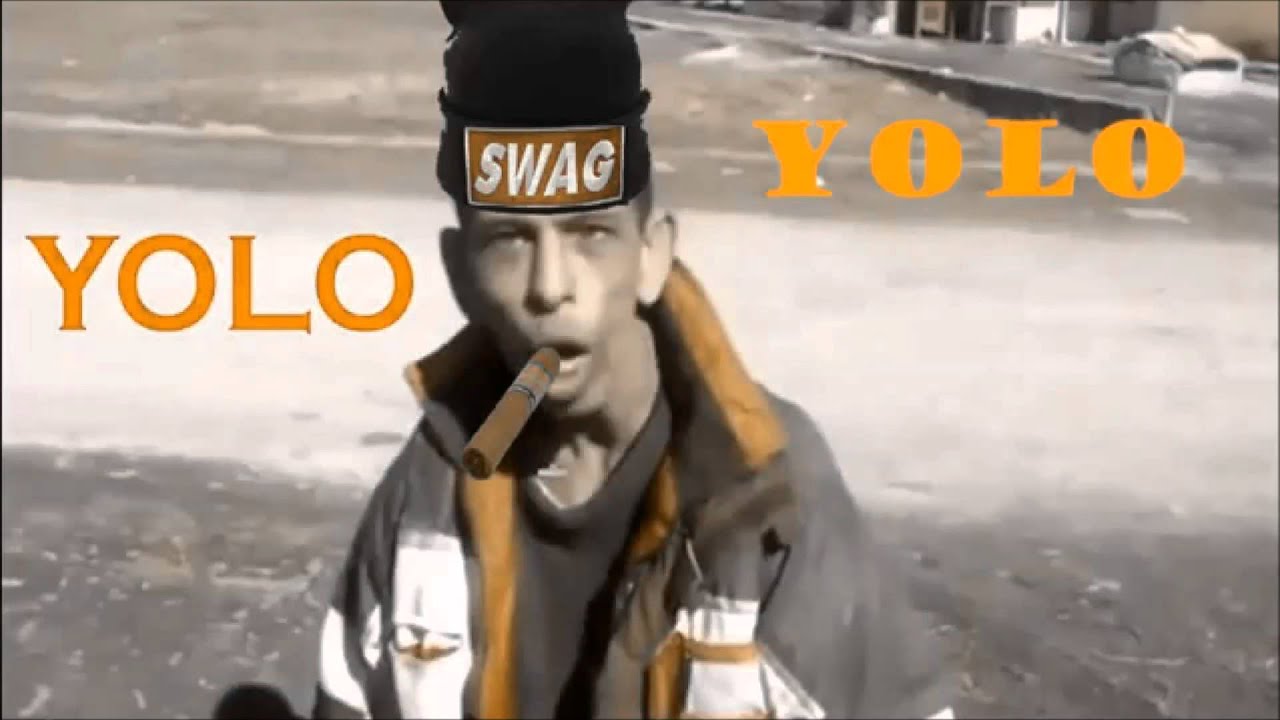 Gipsy Rapper Foku me - Remix - YouTube