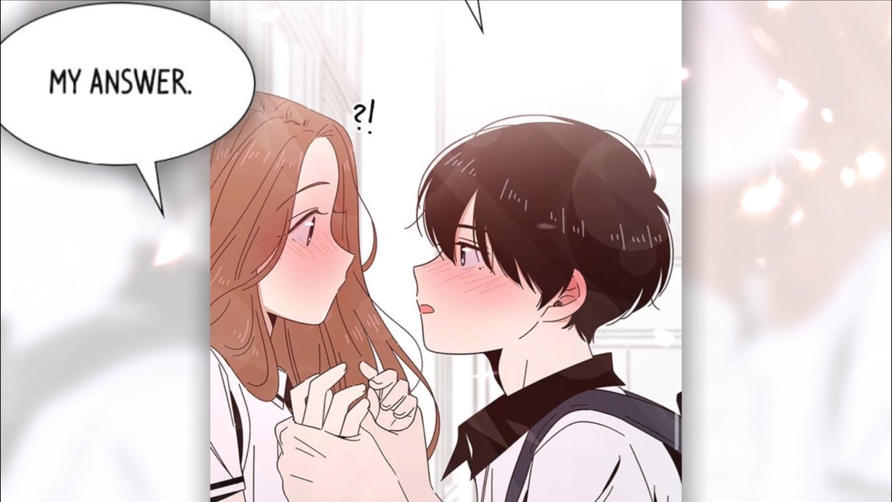 Seasons of Blsossom Fandub || Bomi’s Flower (28) - YouTube