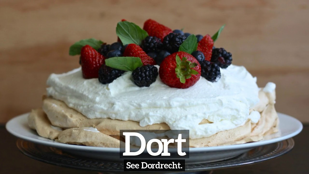 What is Dort? | How Does Dort Look? | How to Say Dort in English? - YouTube