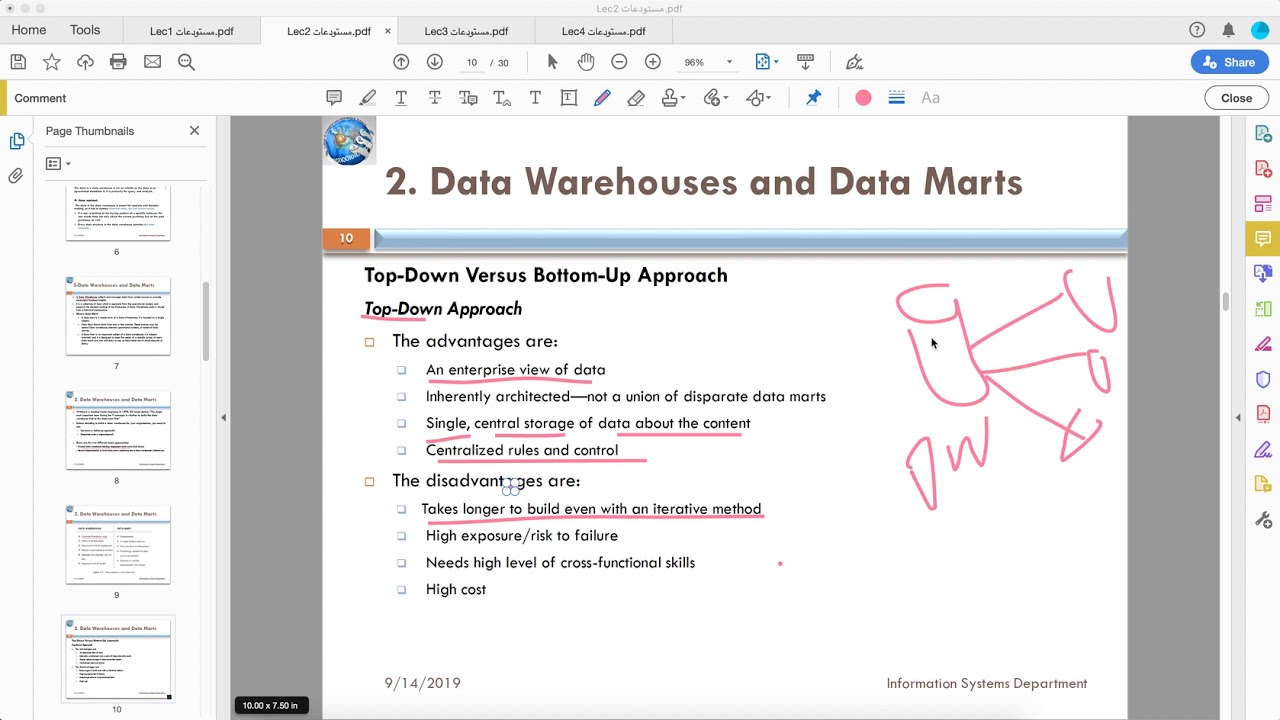 03 Lecture 2 Part 03 Youtube