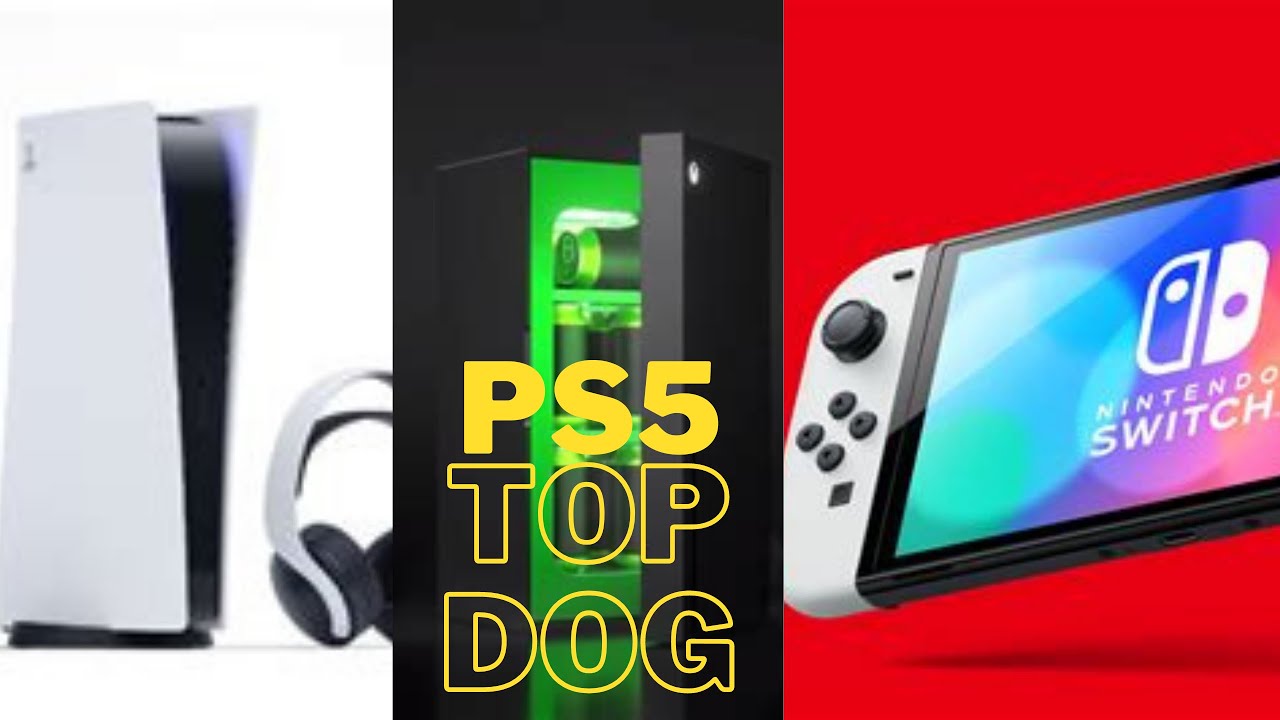 PS5 Beats Switch/Xbox Series X Mini Fridge Available For Preorder!! # ...