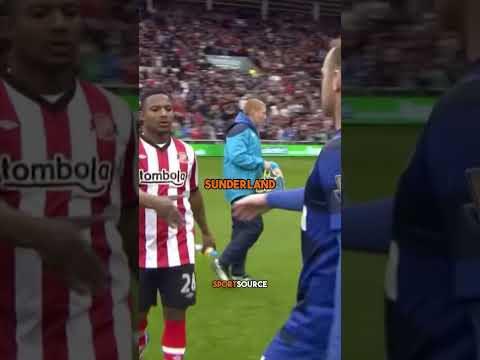 Manchester City's Iconic Comeback Vs QPR