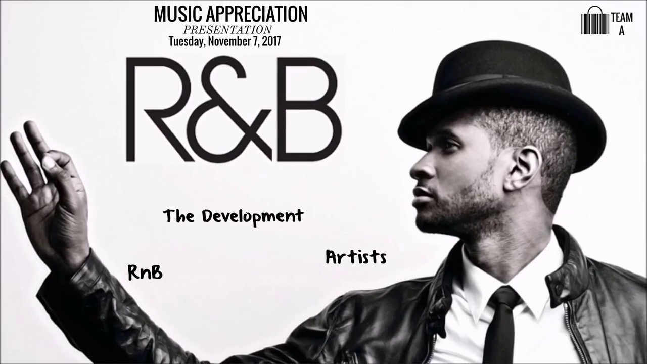 Thuyet trinh - YouTube