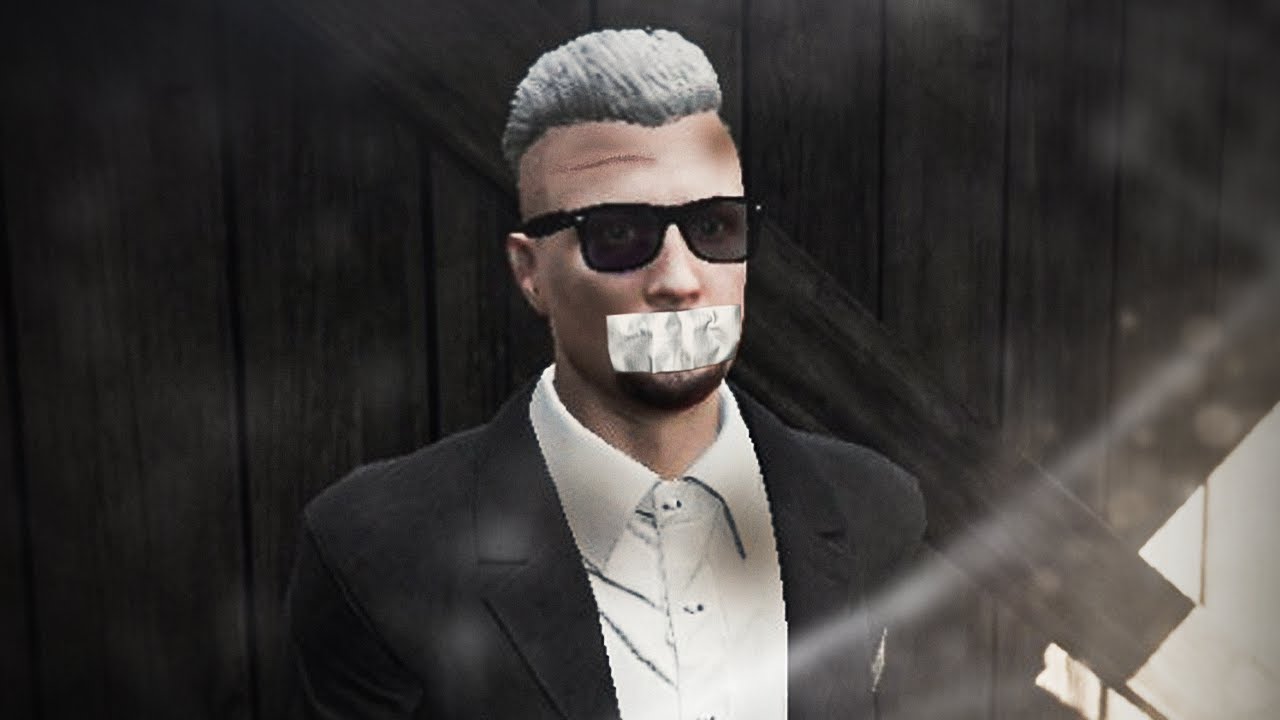 É ISSO QUE ACONTECE COM TRAIDOR... - YouTube