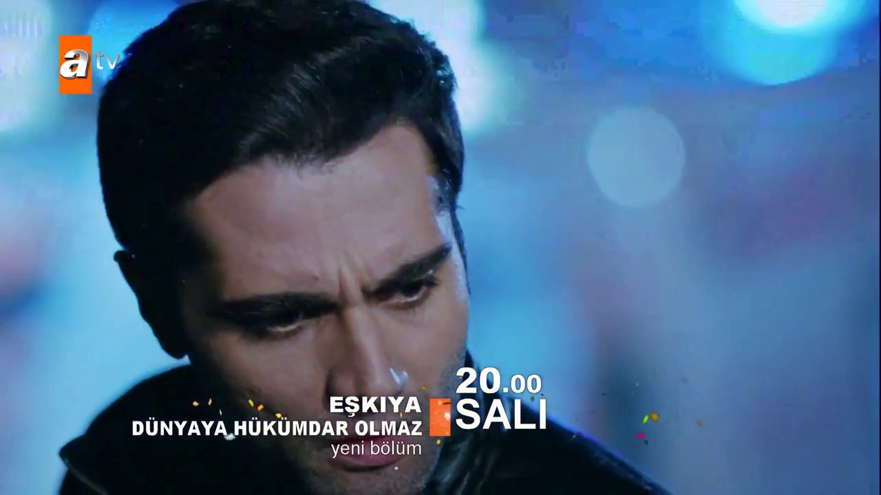 EDHO 58.Bölüm Fragmanı - YouTube