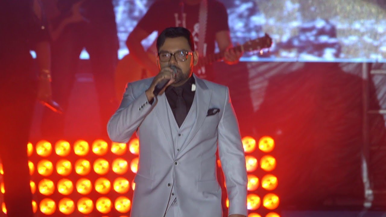 Pablo - Displicente Chords - Chordify